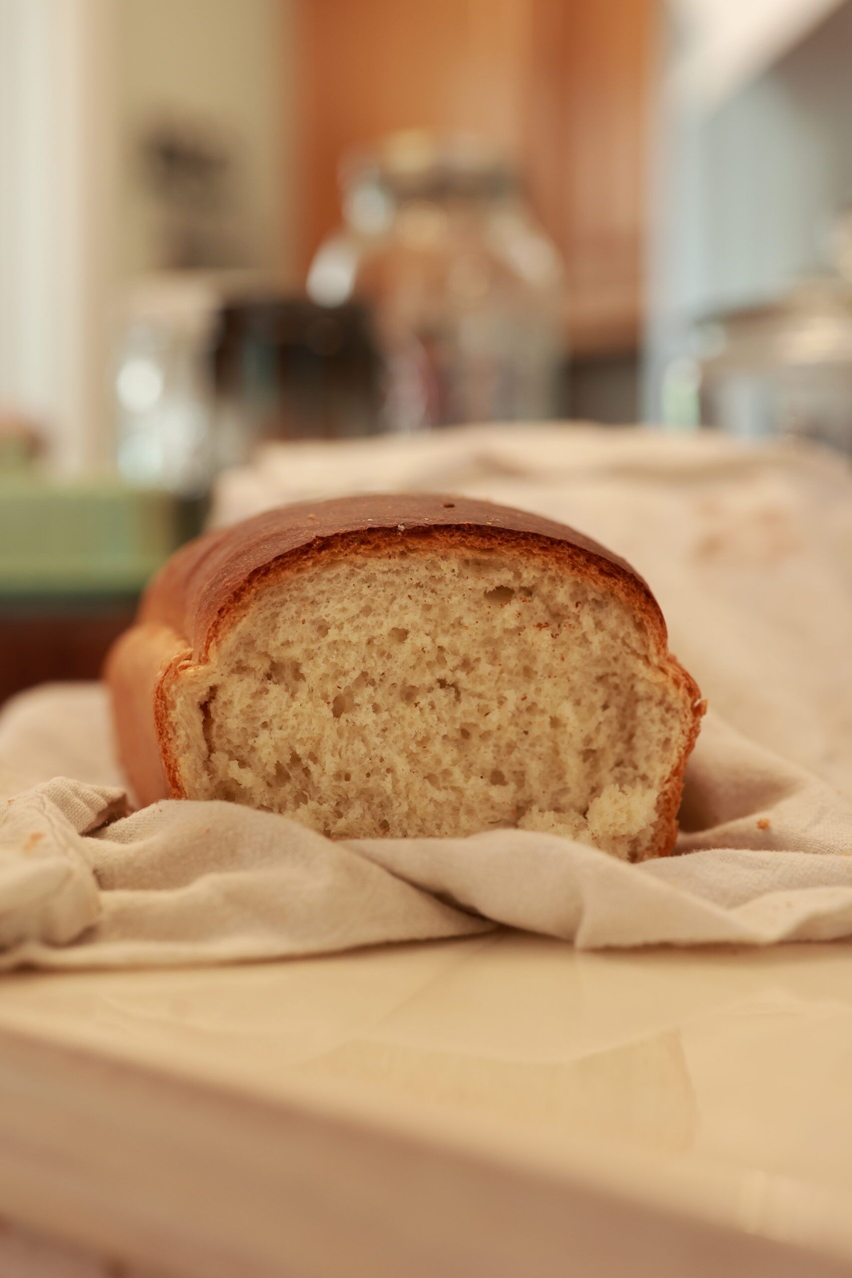 Start Here: 5 Pantry Mixes That Make From-Scratch Cooking Easier - The ...